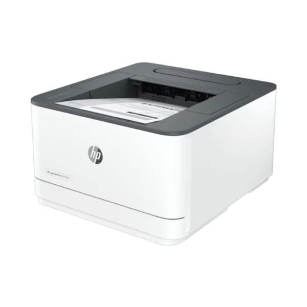 HP LaserJet Pro 3003dn Printer (3G653A)