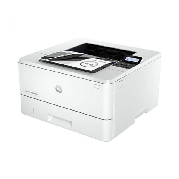 HP LaserJet Pro 4003dn (2Z609A)