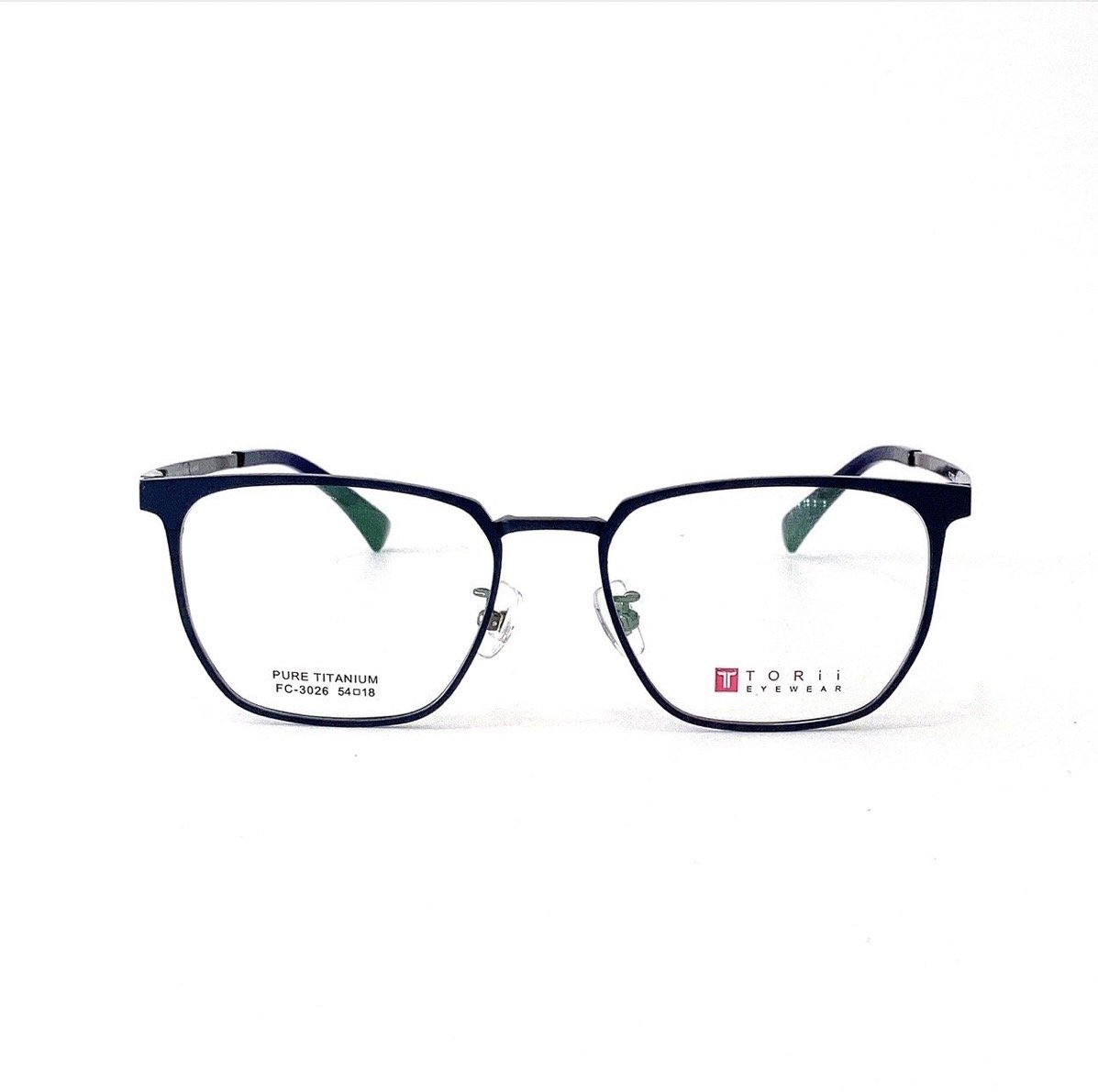 TORiiรุ่น FC-3026