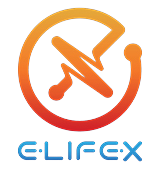 elife-x - elife-x