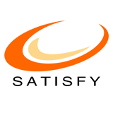 search - satisfy