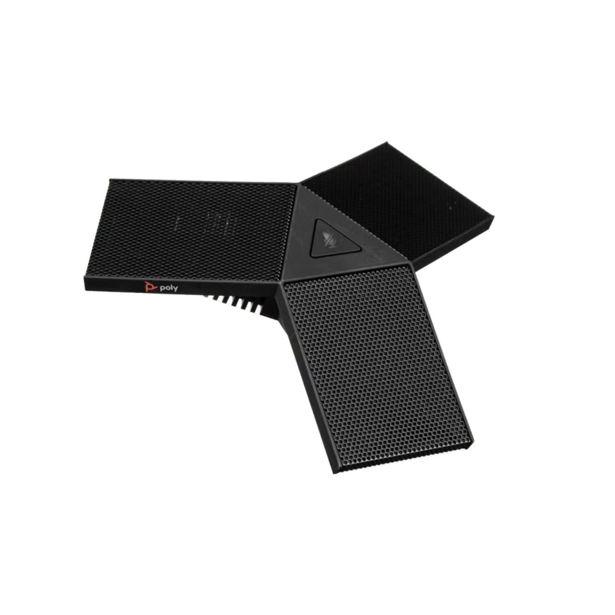 สตูดิโอไมโครโฟน Poly Studio X50/X52/X70/USB Table Microphone