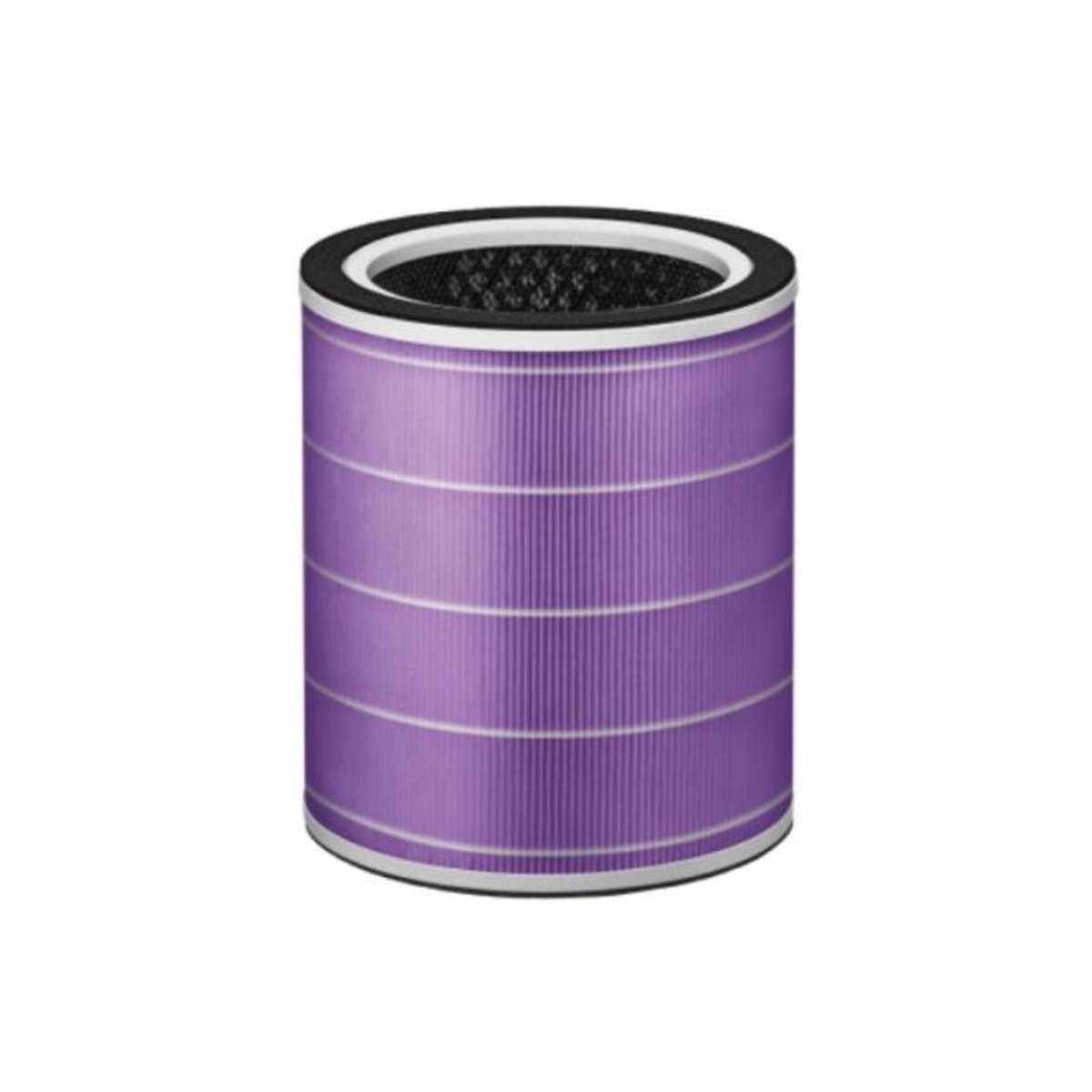 ไส้กรองเครื่องฟอกอากาศ Acer pure filter 4 in 1 HEPA (Purple) for C2/P2 ...