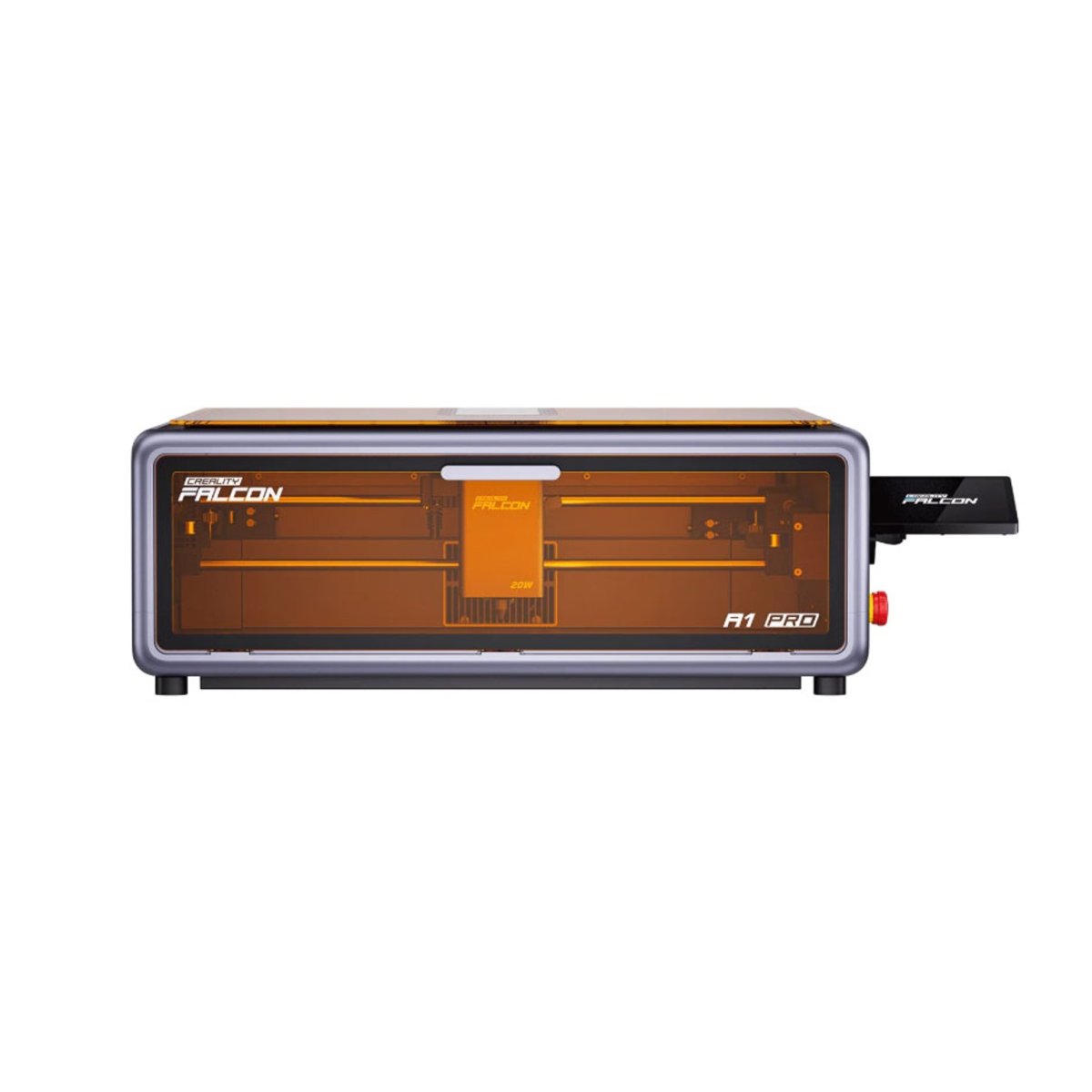 Creality Falcon A1 Pro 3D Printer