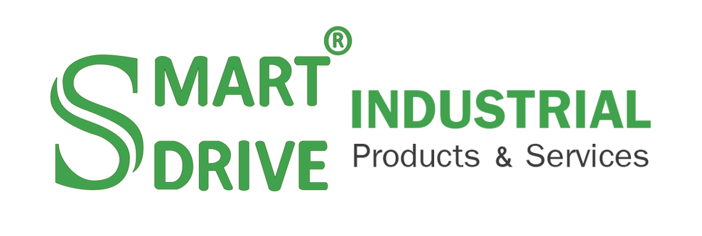 บริษัท สมาร์ทไดรฟ์ จำกัด - Smart Drive Co.,Ltd