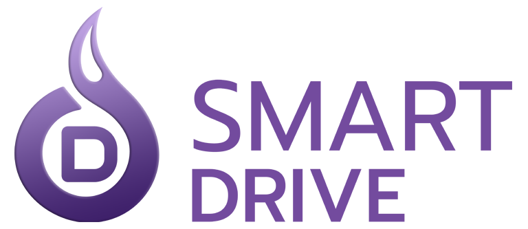 CONTACT US - smartdrive
