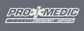 promedic-ambulance - promedic-ambulance