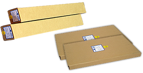 INK JET PAPER (IJ80)