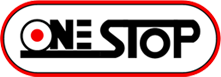 1stoppack - 1stoppack