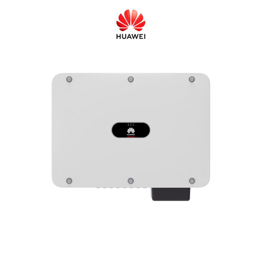 Huawei Inverter 36 kW 3 Phase