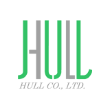 Privacy Policy - hull