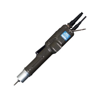 Brushless Screwdriver (DC type) Built-in Torque Sensor | PG - thai-hibex