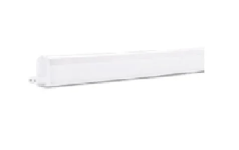 SmartBright Luxline T5 Integrated LED Batten BN098C G2