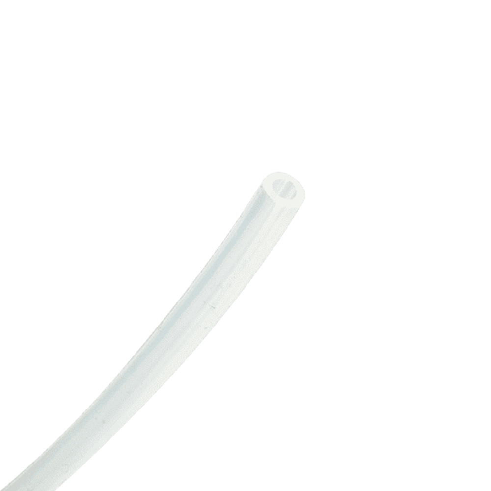 TOYOX - SILICONE TUBE