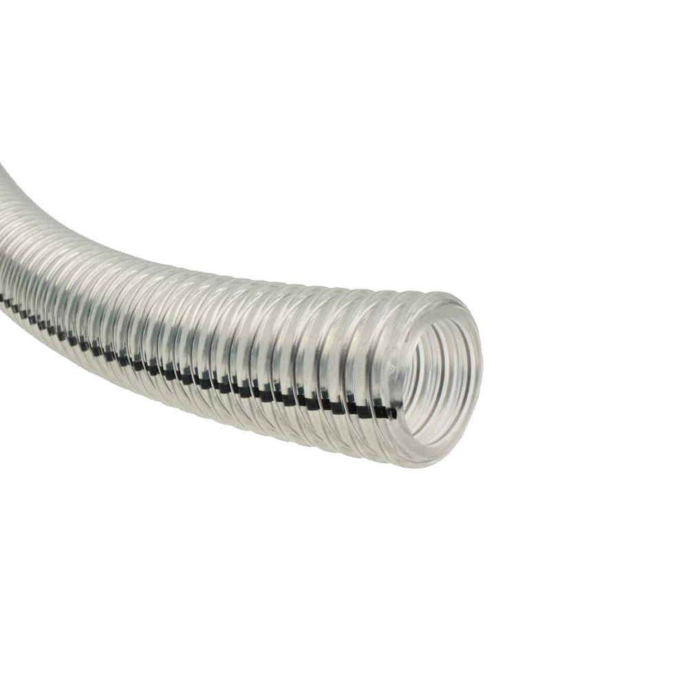 TOYOX - TOYOFOODS EARTH