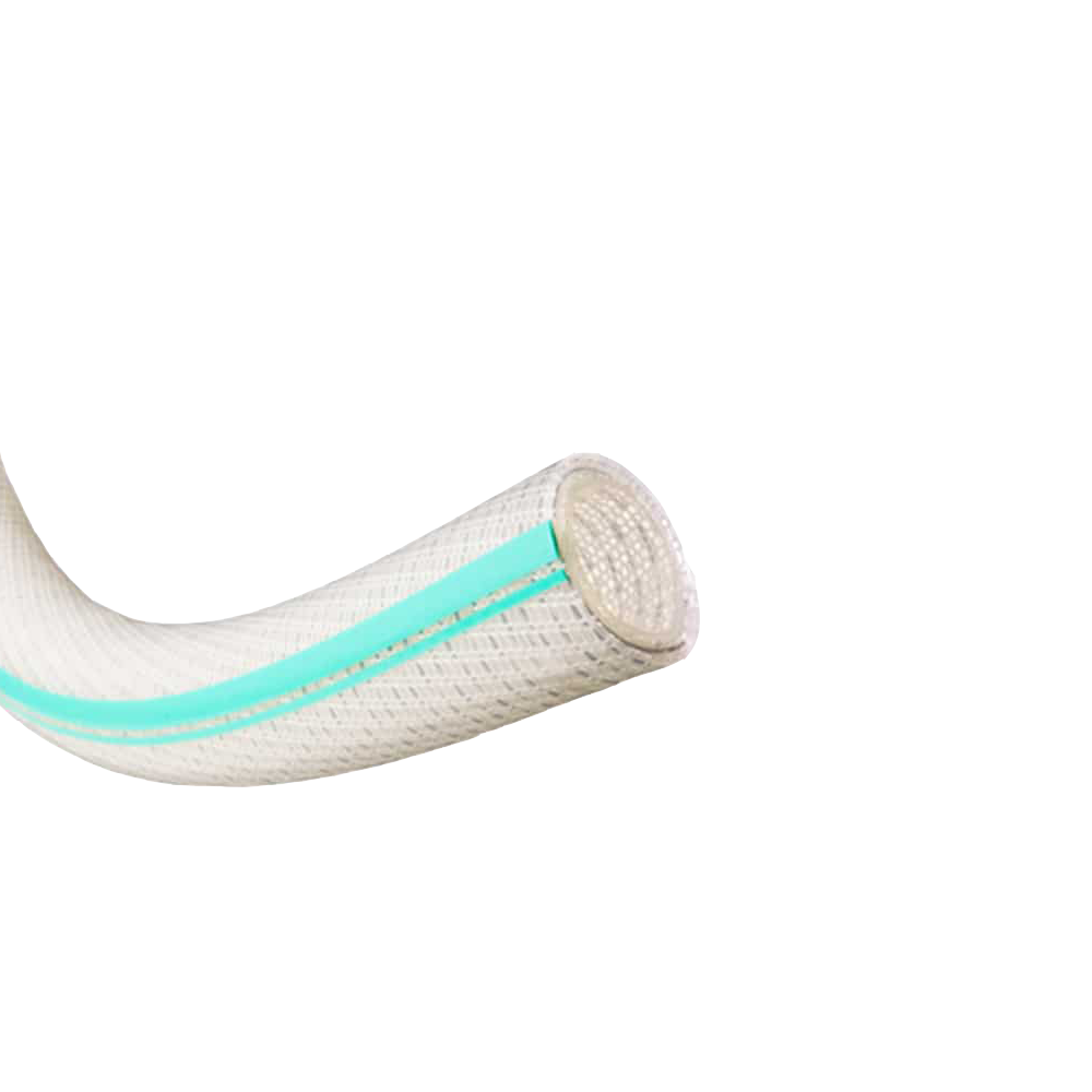 TOYOX - TOYOSILICONE-S2