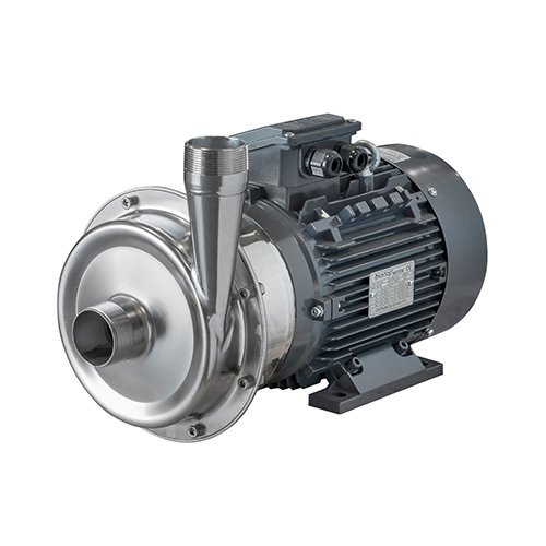 ESTAMPINOX EFI CENTRIFUGAL PUMP