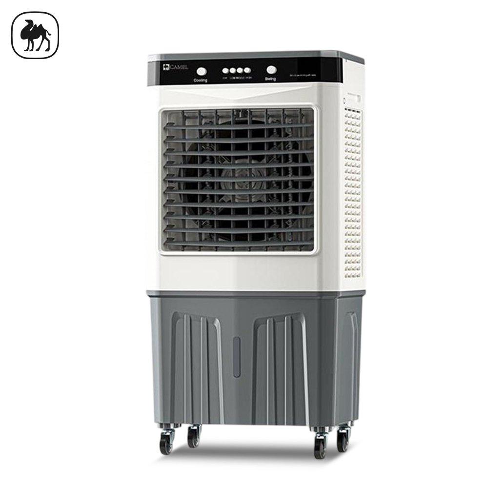 CAMEL 40/60L Air Cooler