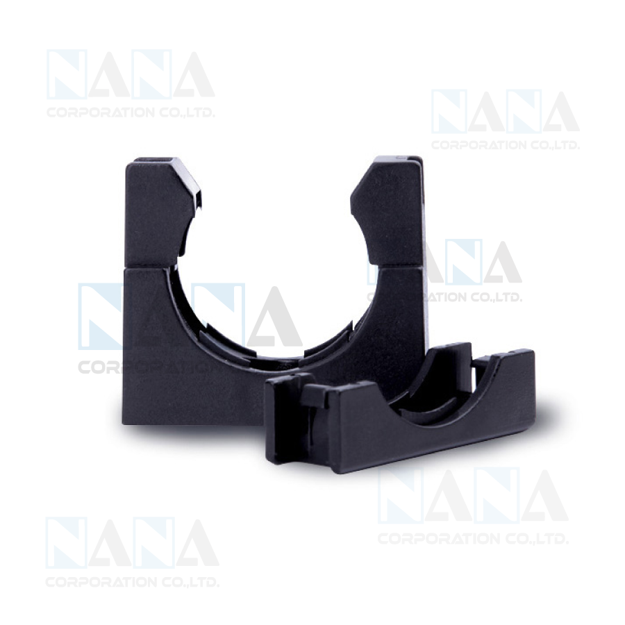 LNE-VH Bracket For Flexible Conduit, Fitting อุปกรณ์เสริมท่อเฟล็กซ์