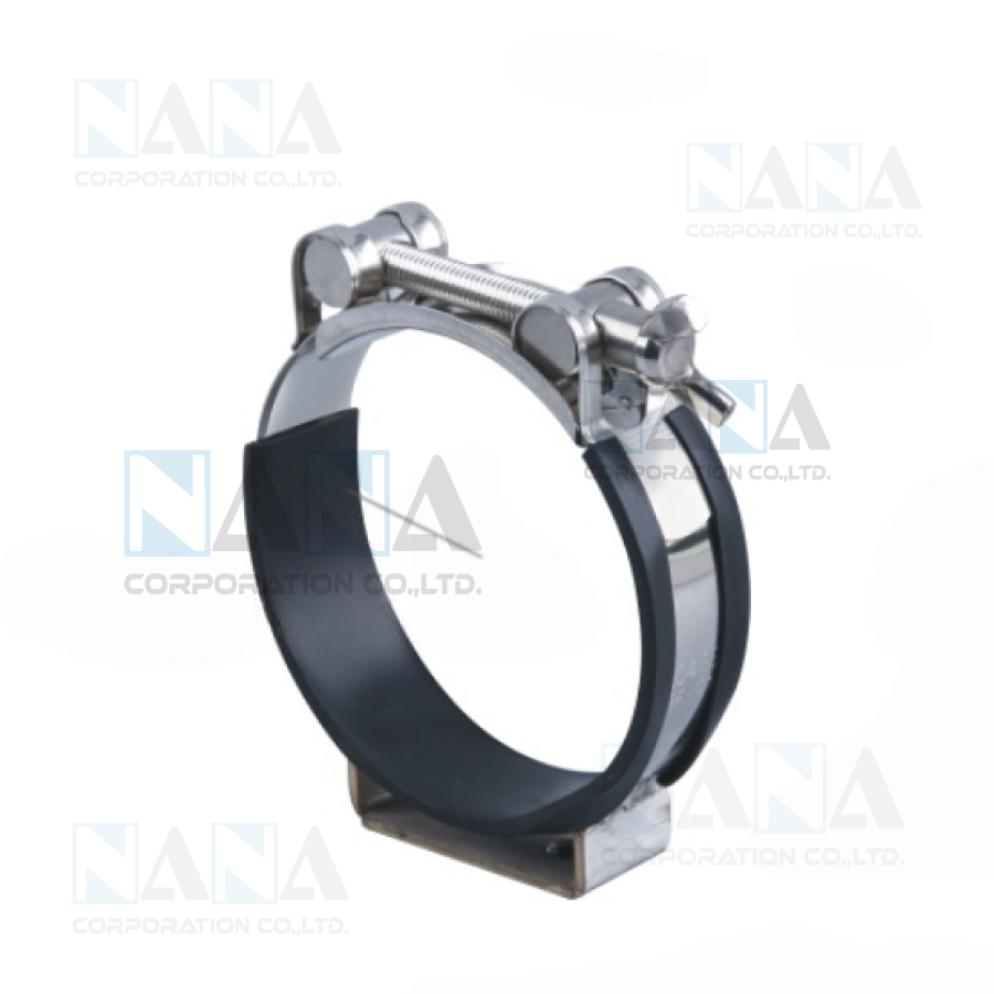 LNE-SNBG-Hand tightening clamp, Leinuoer Robot Pipeline Package Systems