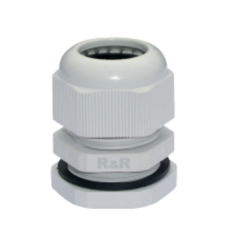 Cable gland M Type - nanacorporation