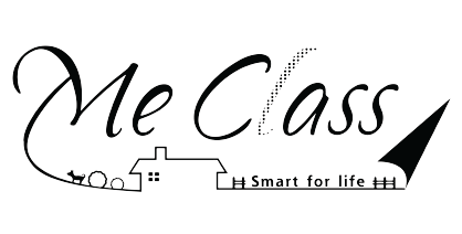 วอลเปเปอร์ติดผนัง Me Class Wallpaper บริษัทวอลเปเปอร์รายใหญ่ในไทย