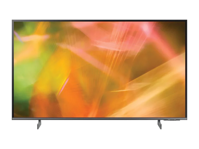 SAMSUNG Hotel TV LED 43" รุ่น HG43AU800