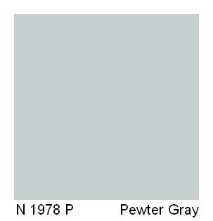 Nippon Paint Weatherbond - kyipaint