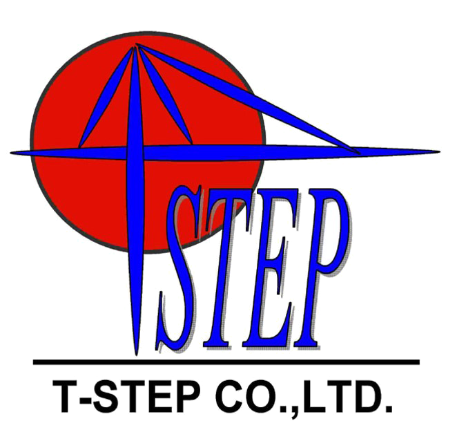 Stell Structure - tstep