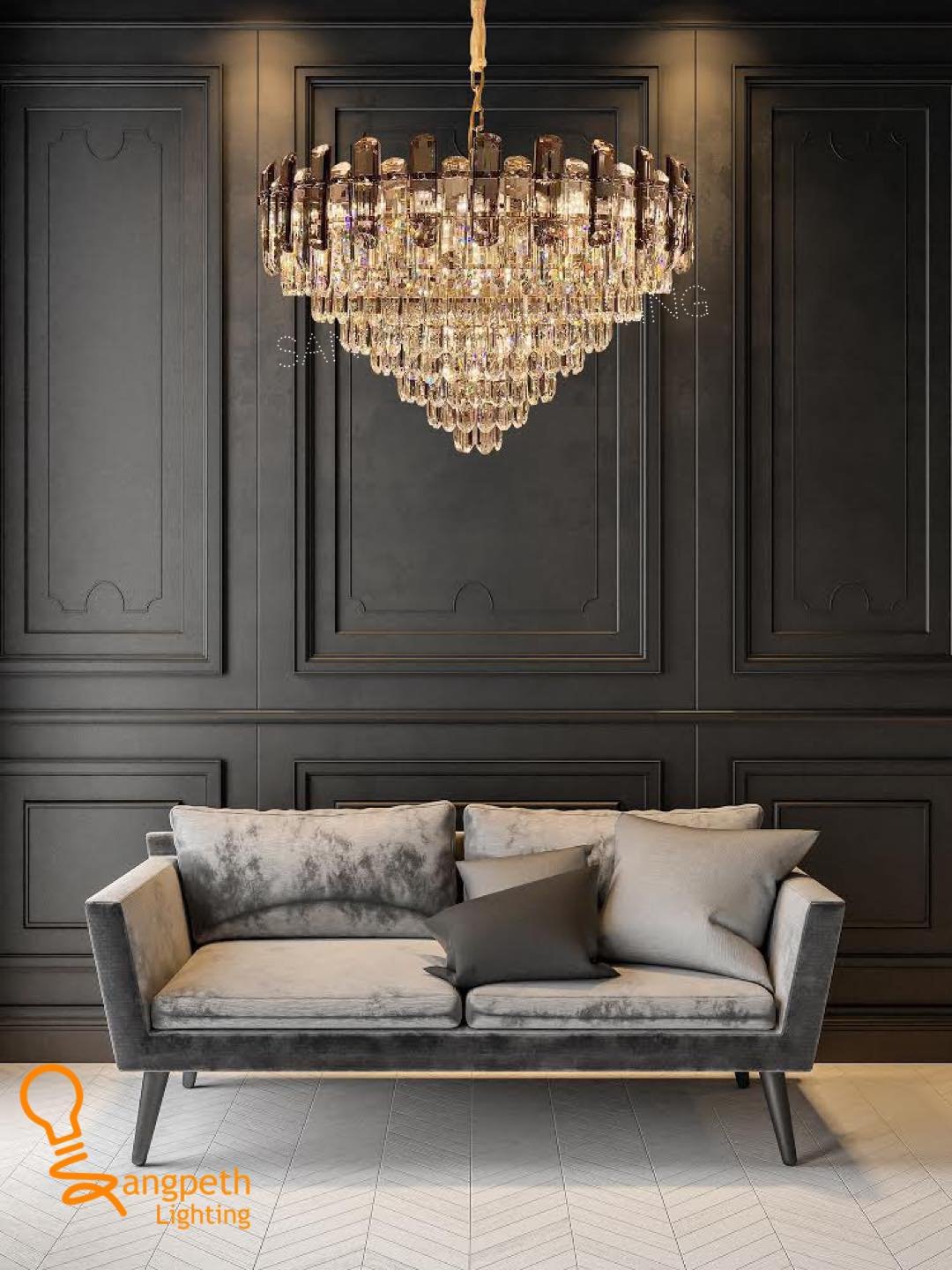 P7037 - sangpethlighting