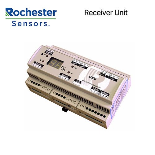 Rochester Model: CSU-M Series