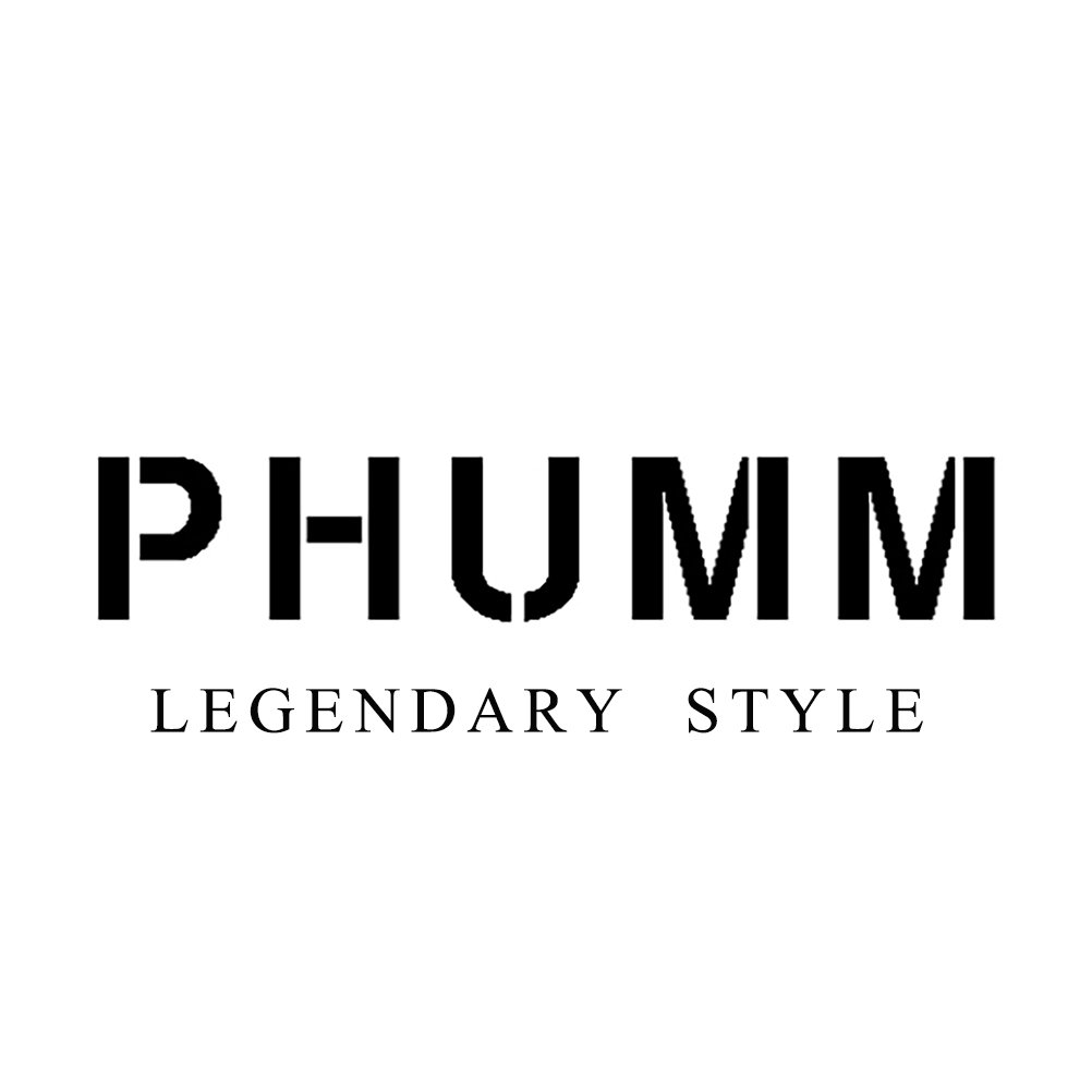wallet - phumm