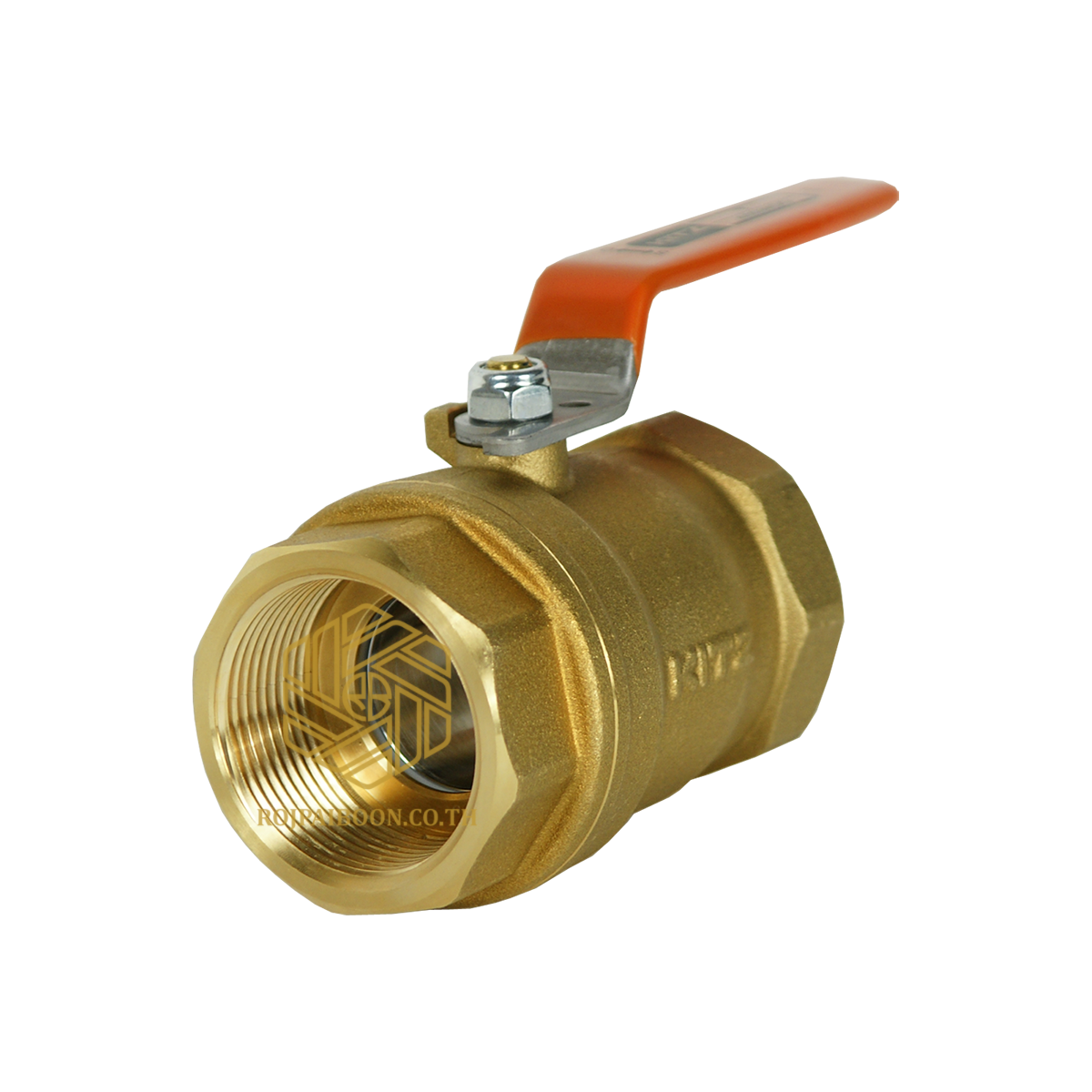 KITZ VALVE FIG.T/AKT/TT