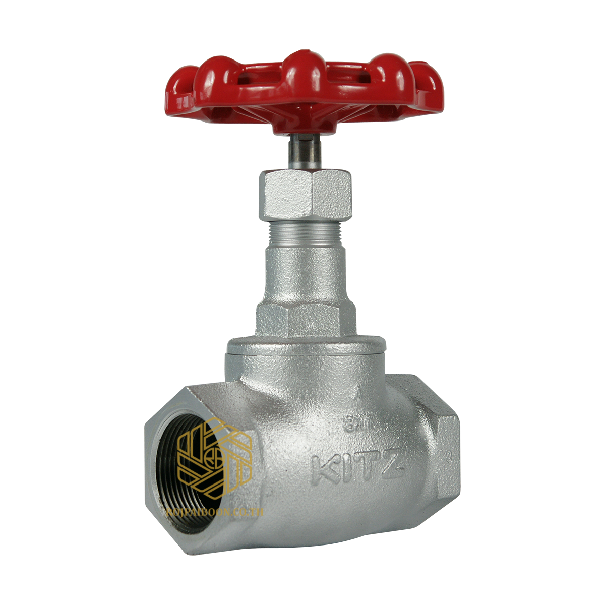 KITZ VALVE FIG.10SJ