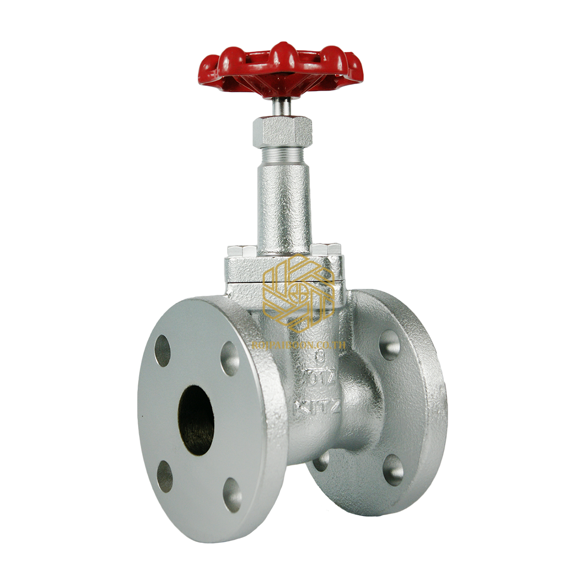 KITZ VALVE FIG.10SMBF