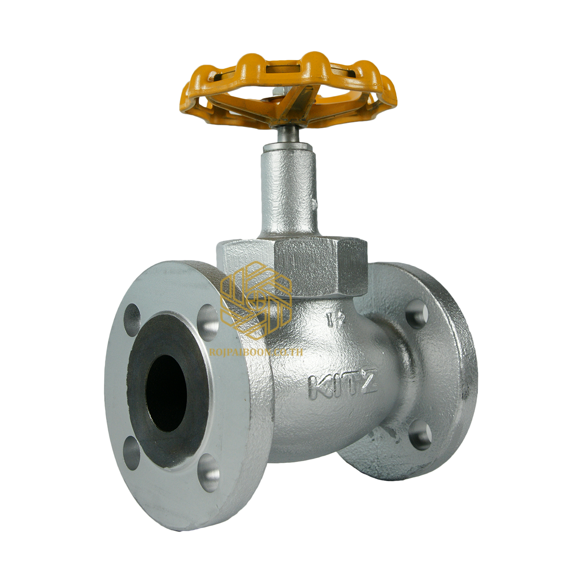 KITZ VALVE FIG.20SDLB