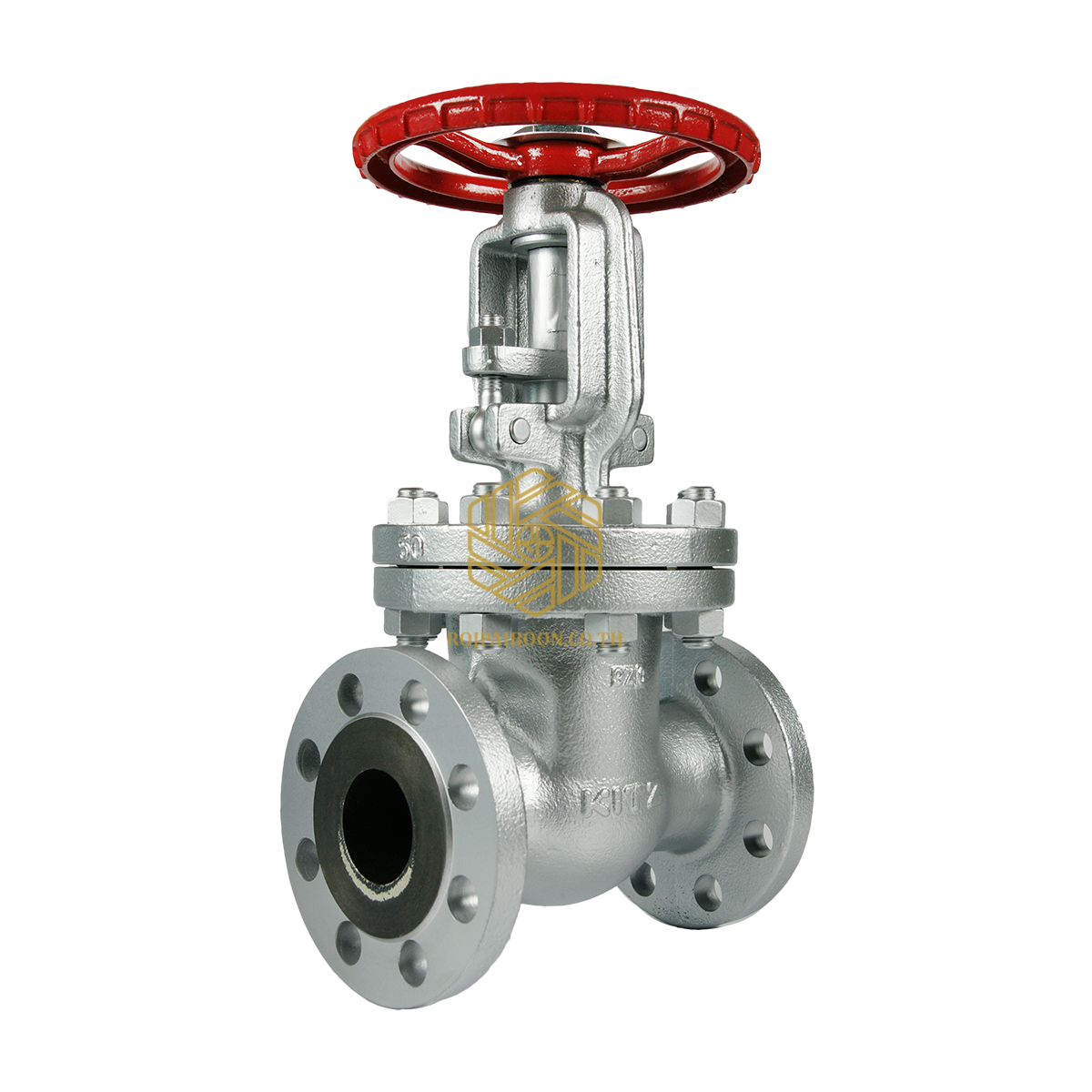 KITZ VALVE FIG.20SLBO