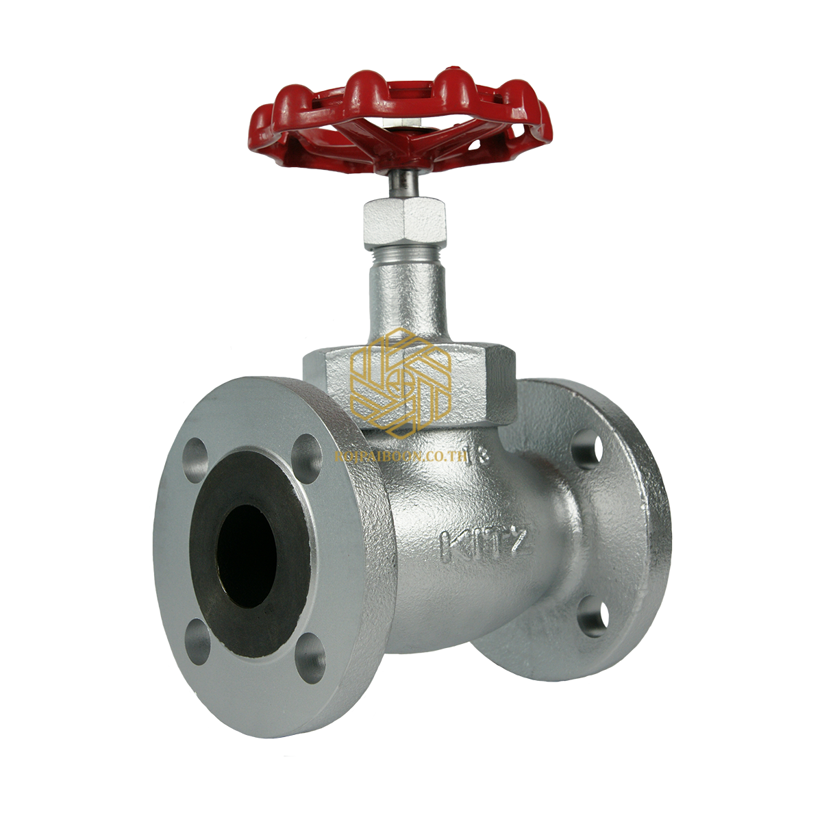 KITZ VALVE FIG.20SYB