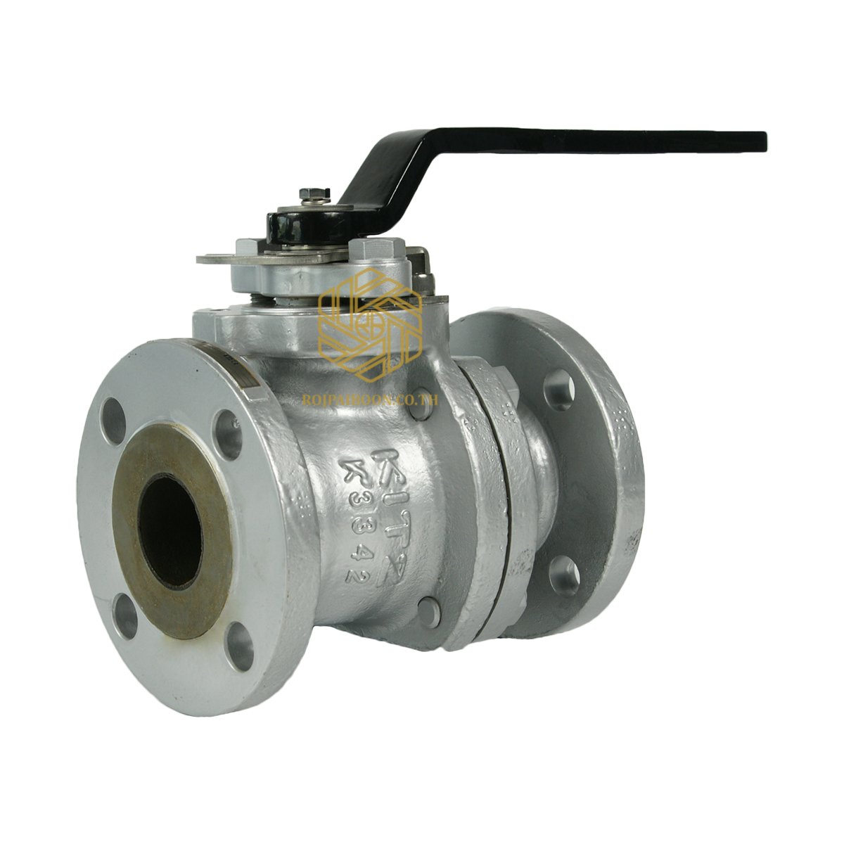 KITZ VALVE FIG.150SCTDZ/150SCTDZ-FS