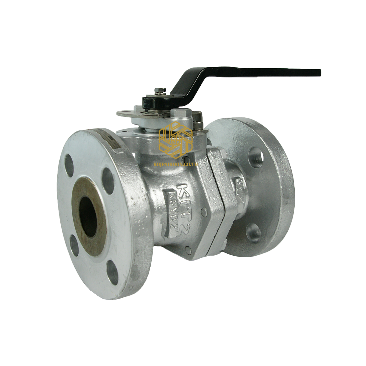 KITZ VALVE FIG.300SCTDZM/300SCTDZM-FH