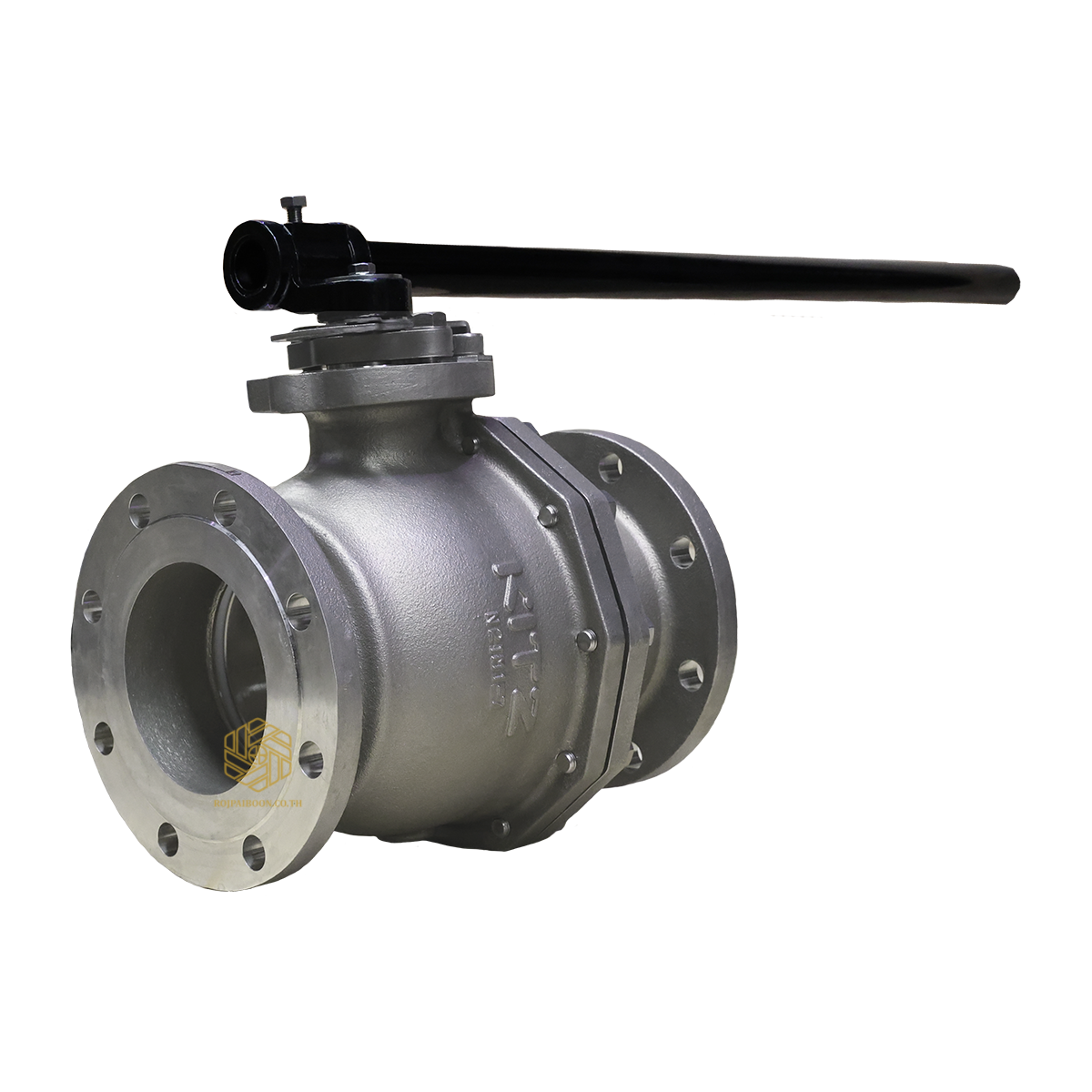 KITZ VALVE FIG.10UTDZ/10UTDZM