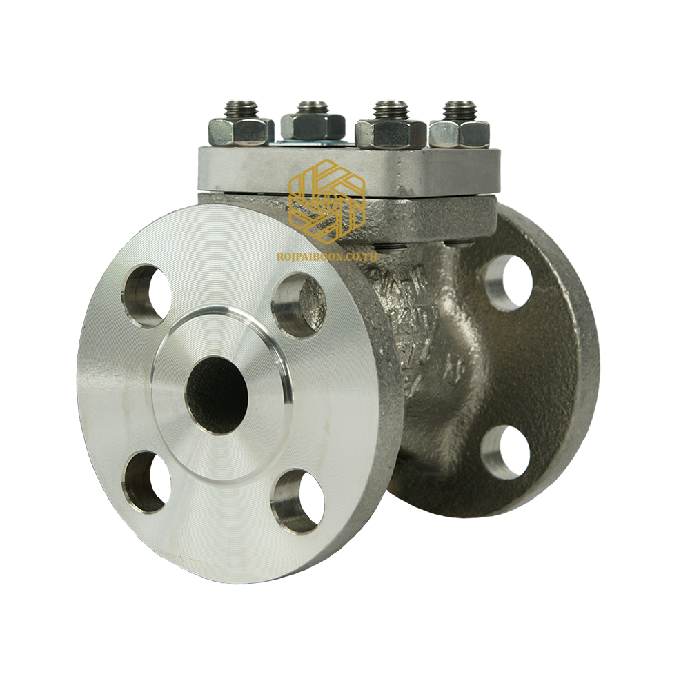 KITZ VALVE FIG.150UNA(T)/150UNAM(T)