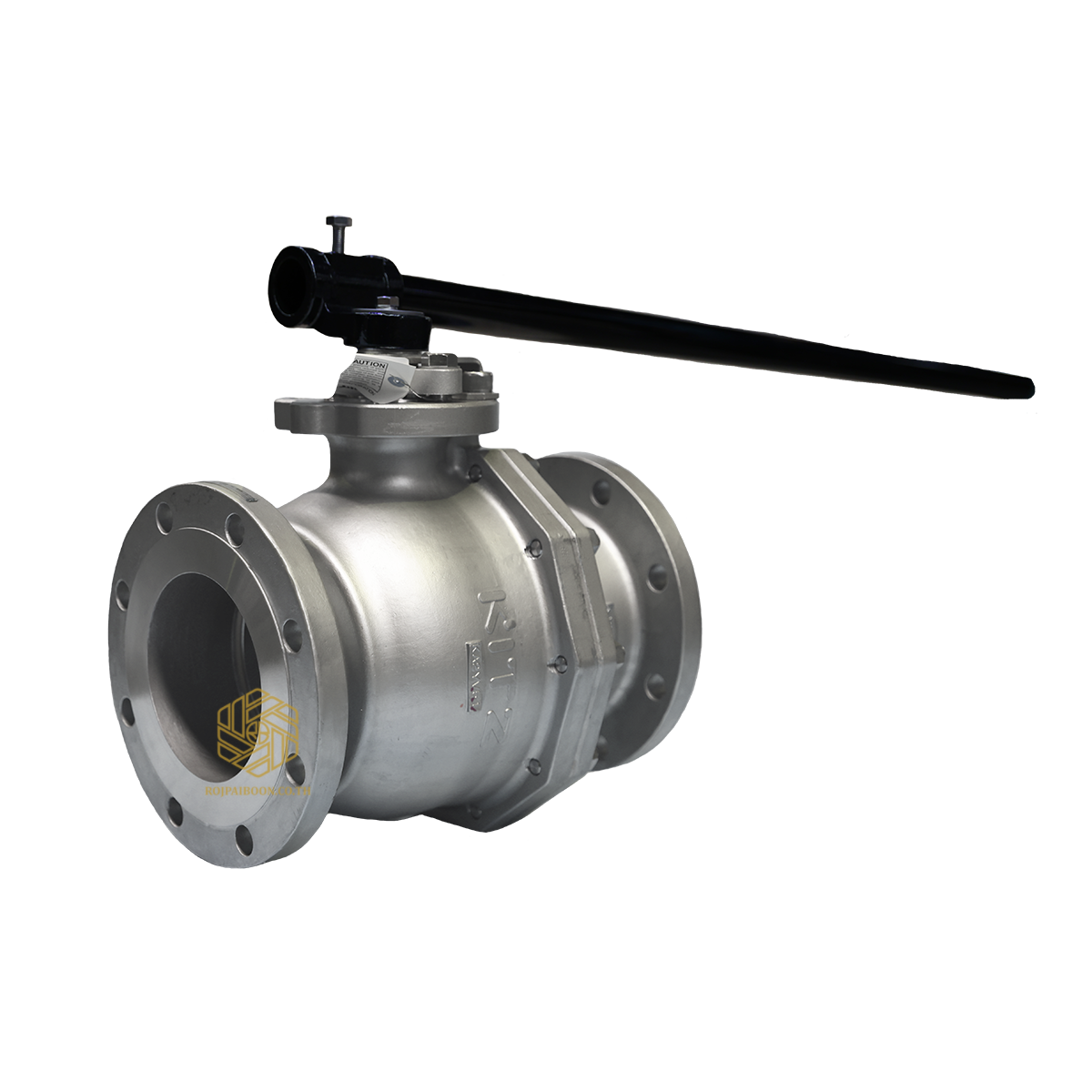 KITZ VALVE FIG.150UTDZ/150UTDZM/150UTDZM-FS