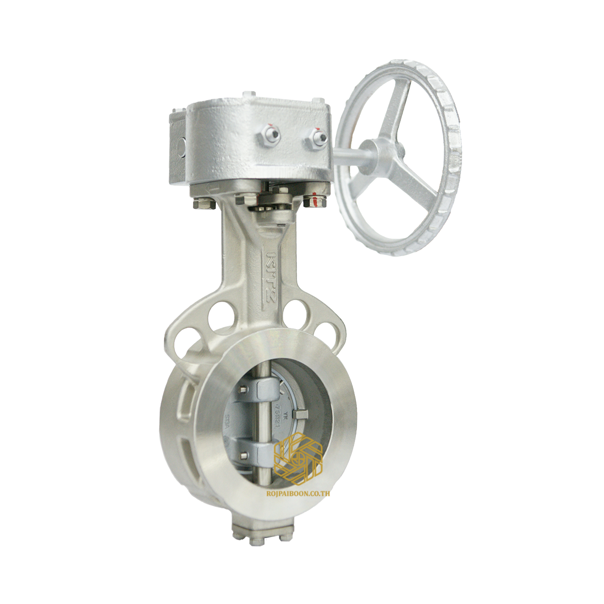KITZ VALVE FIG.G-150UB