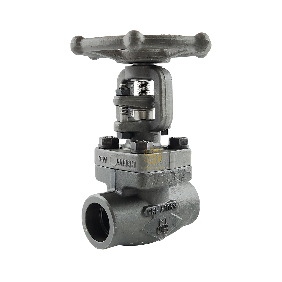 OMB VALVE FIG.Gate A105N 800P/SW #5