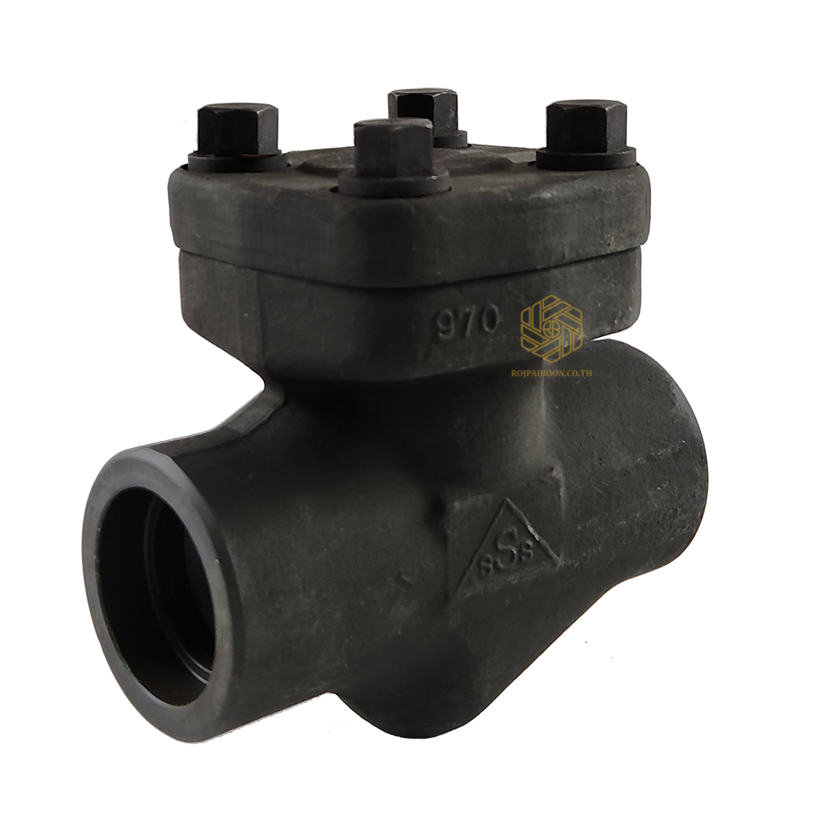 Check A350-LF2 800P/SW #316