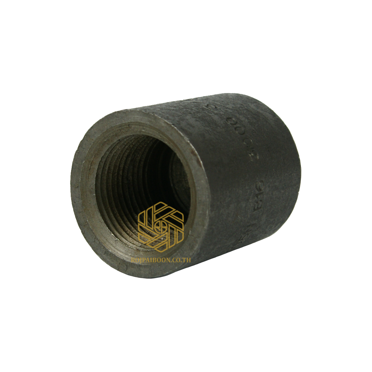 ฝาครอบ, ฟอร์จฟิตติ้งเหล็กฝาครอบ, ฝาครอบ 3000P