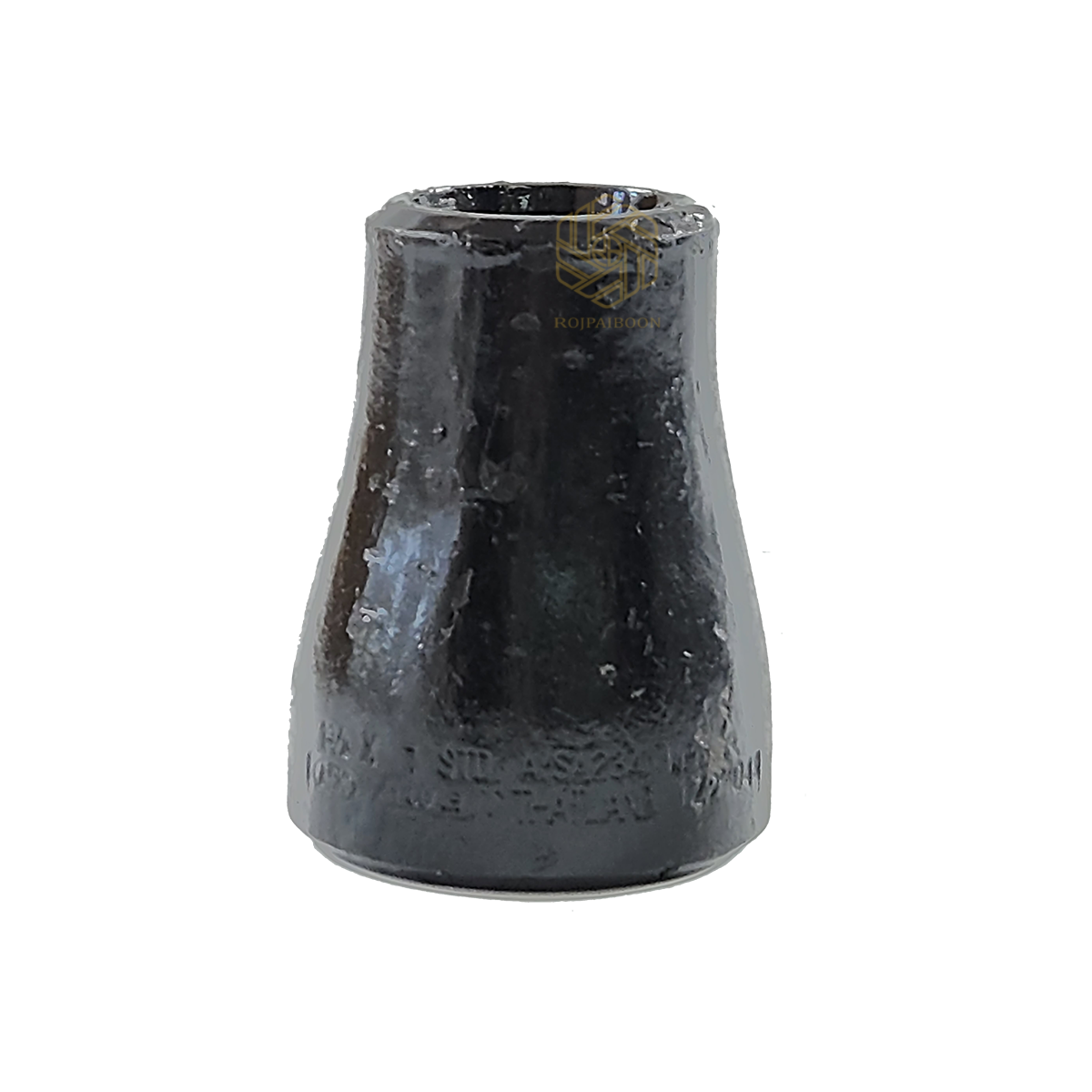 CONCENTRIC REDUCER WELDED