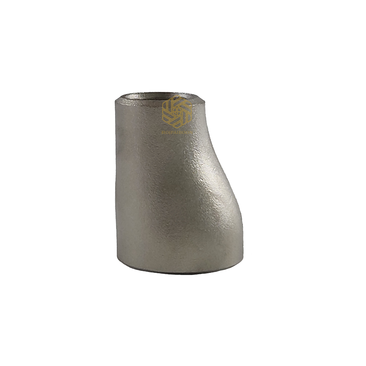 ECCENTRIC REDUCER STAINLESS WELDED