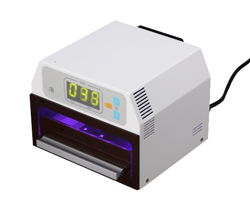ROLENCE TRAY LED